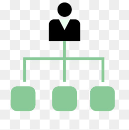 【组织icon素材】免费下载_组织icon图片大全_千库网png