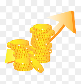 盈利图片-盈利图片素材免费下载-千库网