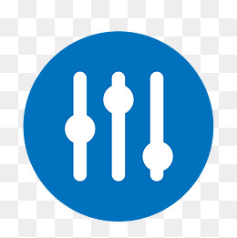 【参数素材】_参数图片大全_参数素材免费下载_千库网png