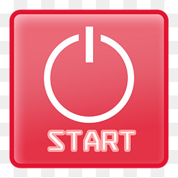 start图片-start素材图片-start素材图片免费下载-千库网png