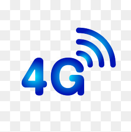 【4g图标素材】免费下载_4g图标图片大全_千库网png