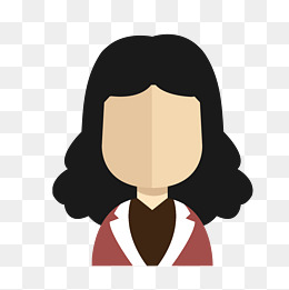 卡通人头png图片-卡通人头png素材图片-卡通人头png素材图片免费下载-千库网png