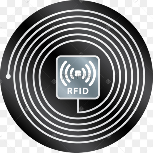 rfid图片-rfid图片素材免费下载-千库网