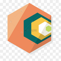 堆叠图标图片-堆叠图标图片素材免费下载-千库网