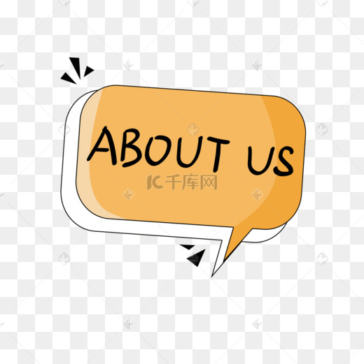 英文about图片-英文about图片素材免费下载-千库网