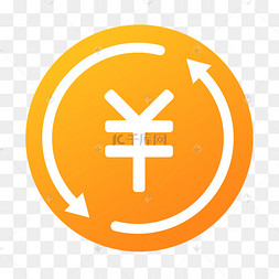 金币icon图片-金币icon图片素材免费下载-千库网