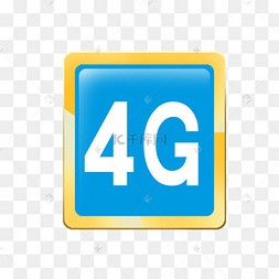 4g图片-4g图片素材免费下载-千库网