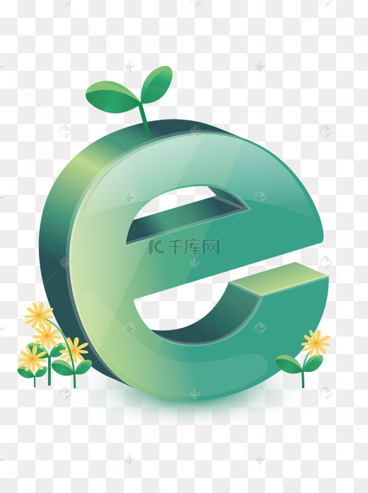 网络e图片-网络e图片素材免费下载-千库网