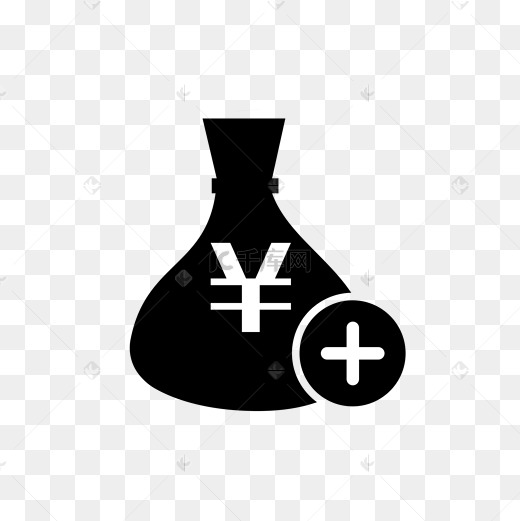 收支图片-收支图片素材免费下载-千库网