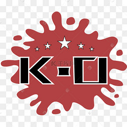 ko图片-ko图片素材免费下载-千库网