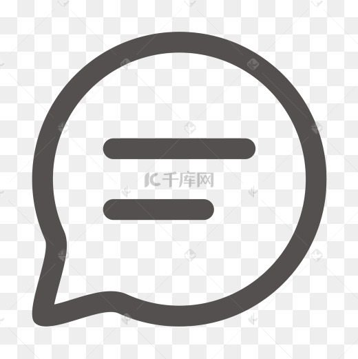 建议矢量图片-建议矢量图片素材免费下载-千库网