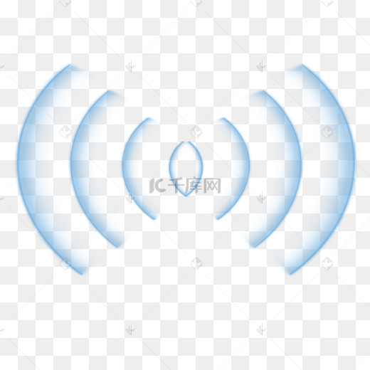 矢量信号图片-矢量信号图片素材免费下载-千库网