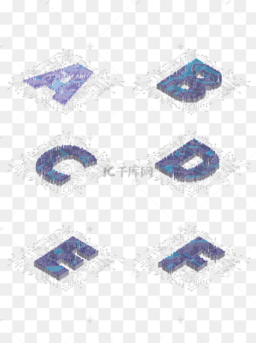 2b2c图片-2b2c图片素材免费下载-千库网