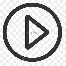 卡通按键图标图片-卡通按键图标图片素材免费下载-千库网