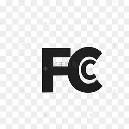 fcc图片-fcc图片素材免费下载-千库网