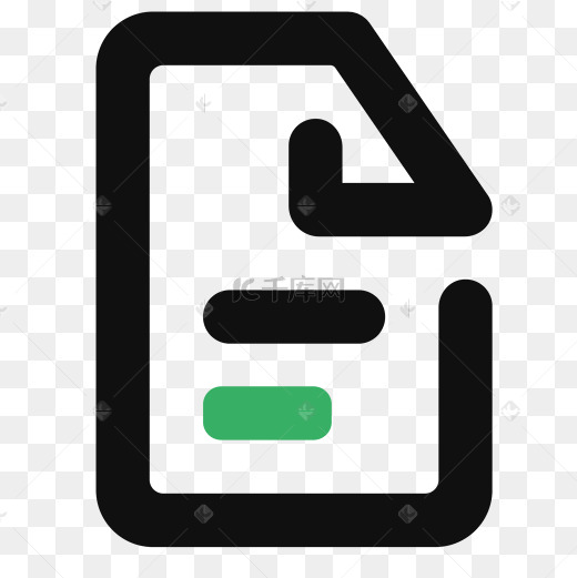 内存卡图标图片-内存卡图标图片素材免费下载-千库网