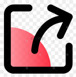 转发图标图片-转发图标图片素材免费下载-千库网