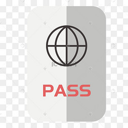 pass图片-pass图片素材免费下载-千库网