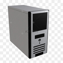 科幻主机图片-科幻主机图片素材免费下载-千库网