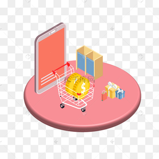 dapp图片-dapp图片素材免费下载-千库网 dapp图片-dapp图片素材免费下载-千库网