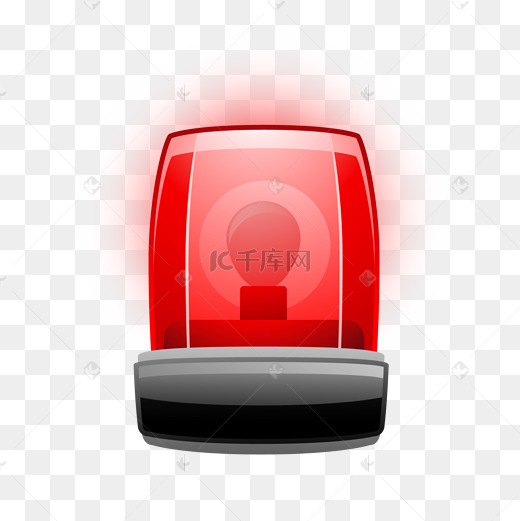 预警灯图片-预警灯图片素材免费下载-千库网