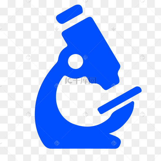 显微镜icon图片-显微镜icon图片素材免费下载-千库网