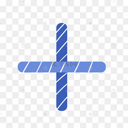 加号图标图片-加号图标图片素材免费下载-千库网