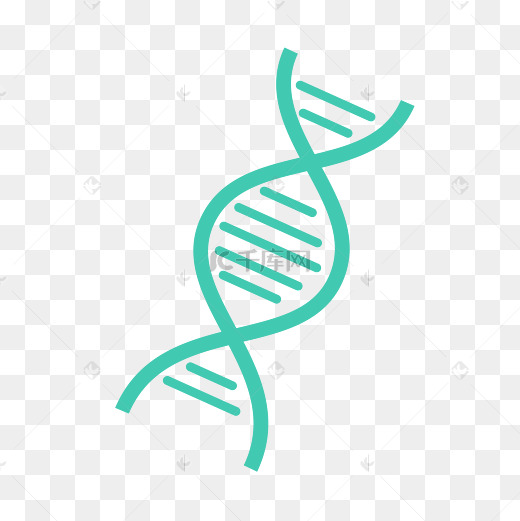 dna链图标图片-dna链图标图片素材免费下载-千库网