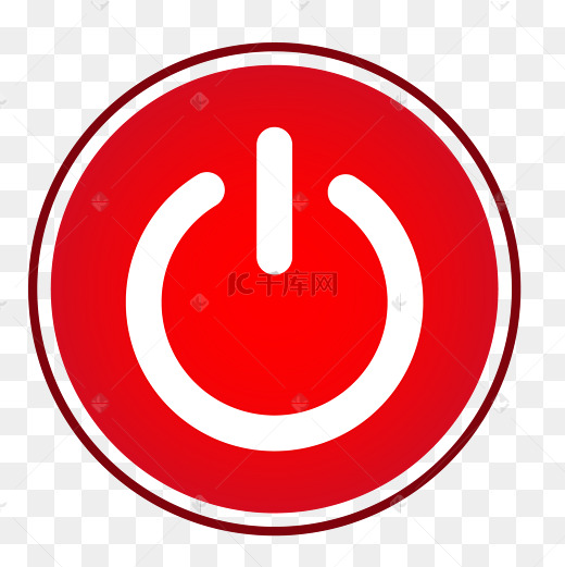 选项卡通图片-选项卡通图片素材免费下载-千库网