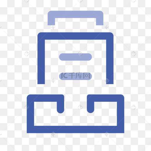 借贷icon图片-借贷icon图片素材免费下载-千库网