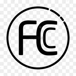 fcc图片-fcc图片素材免费下载-千库网