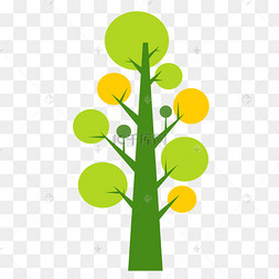 分支图图片-分支图图片素材免费下载-千库网