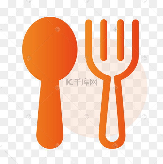 叉子图片-叉子图片素材免费下载-千库网