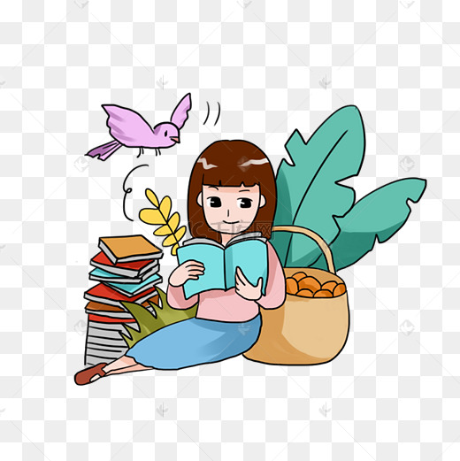 特别的卡通图片-特别的卡通图片素材免费下载-千库网