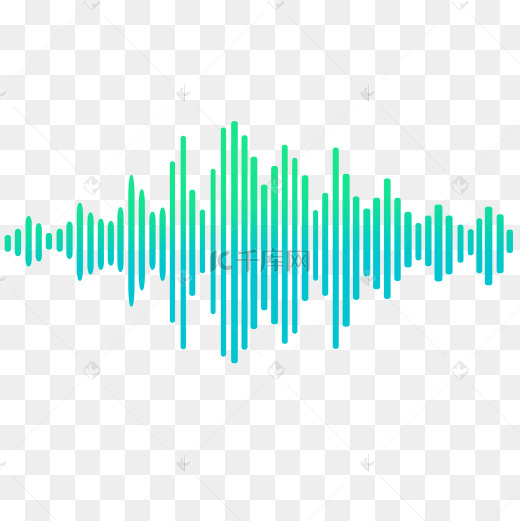 音频图片-音频图片素材免费下载-千库网