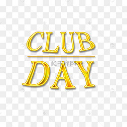 club图片-club图片素材免费下载-千库网