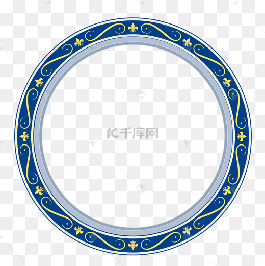 少数民族边框图片-少数民族边框图片素材免费下载-千库网