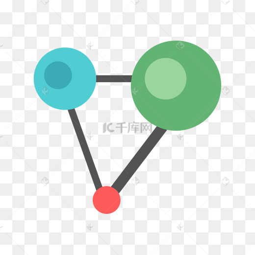 卡通大小图片-卡通大小图片素材免费下载-千库网