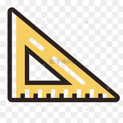 标尺图片-标尺图片素材免费下载-千库网