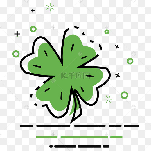 幸运小图标图片-幸运小图标图片素材免费下载-千库网