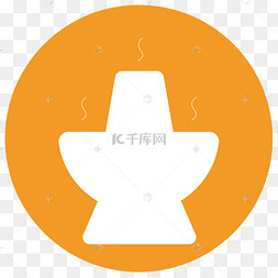 火锅图标图片-火锅图标图片素材免费下载-千库网