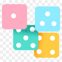 几率图片-几率图片素材免费下载-千库网