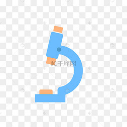 显微镜icon图片-显微镜icon图片素材免费下载-千库网