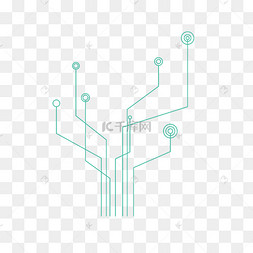 科技树图片-科技树图片素材免费下载-千库网