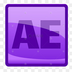 ae图片-ae图片素材免费下载-千库网