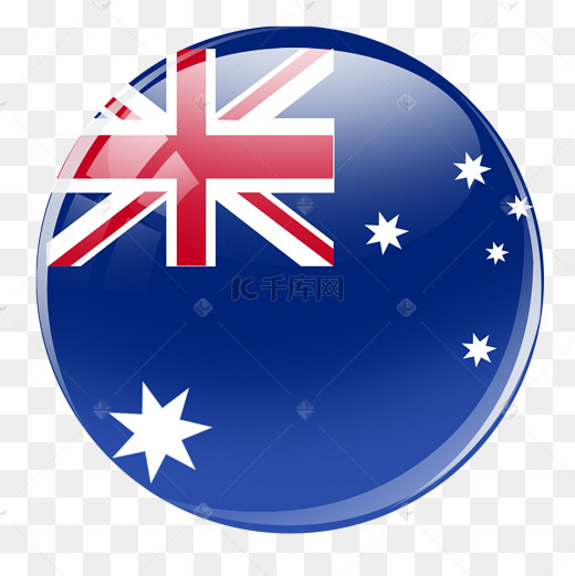 澳大利亚国家图片-澳大利亚国家图片素材免费下载-千库网