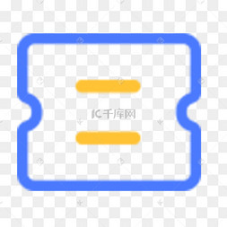 内存图标图片-内存图标图片素材免费下载-千库网