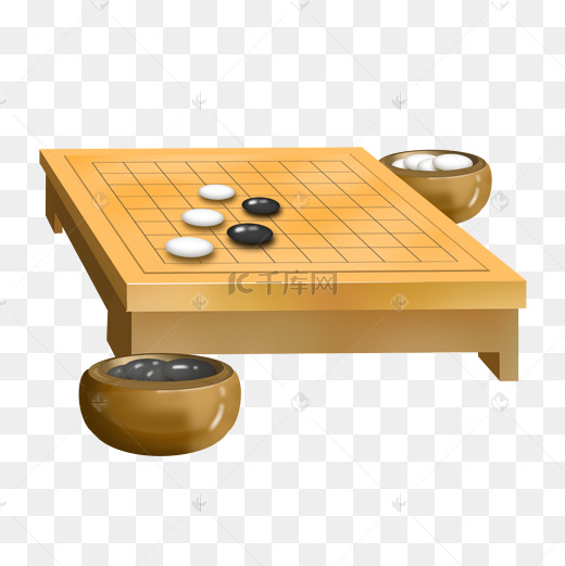 棋盘格贴图图片-棋盘格贴图图片素材免费下载-千库网