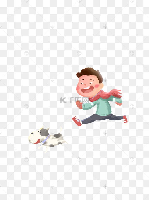 小追图片-小追图片素材免费下载-千库网