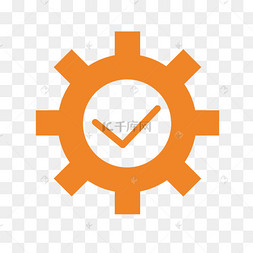 任务图标图片-任务图标图片素材免费下载-千库网